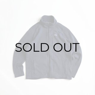 PATAGONIA - Grandberry Jam Web Shop PATAGONIA - Grandberry Jam Web Shop